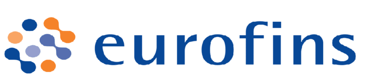 Eurofins Scientific - hiboo.expert