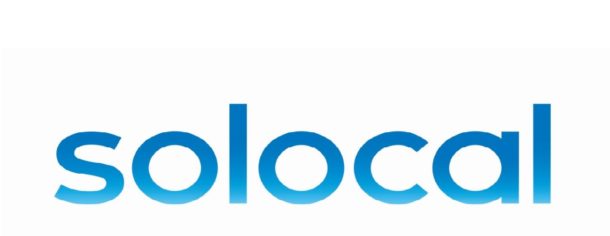 Solocal - Hiboo.expert