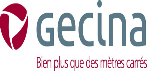 Gecina - Hiboo.expert