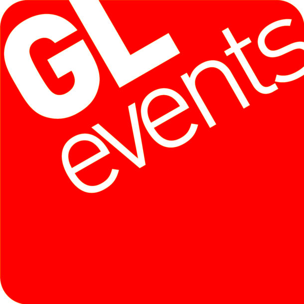 GL events - Hiboo.expert